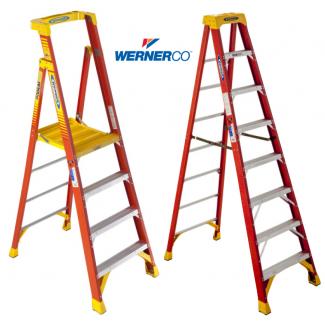 Homepage | Bolt Supply