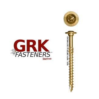 Homepage | Bolt Supply