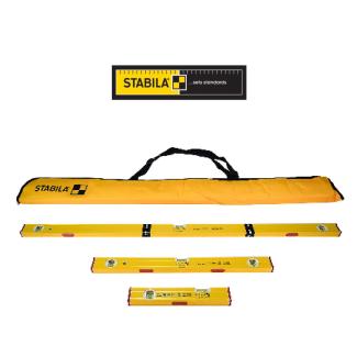 Homepage | Bolt Supply